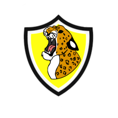 Student Houses - British School Salalah